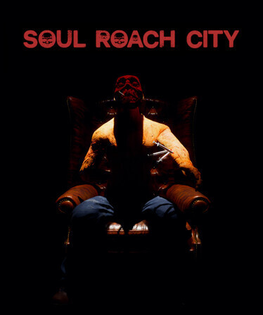 Soul Roach City | Deku Deals
