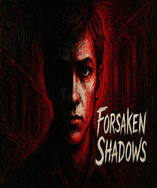 Forsaken Shadows | Deku Deals