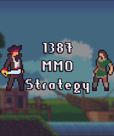 1387: MMO Strategy | Deku Deals