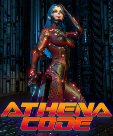 Athena Code | Deku Deals