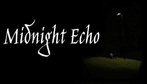Midnight Echo | Deku Deals