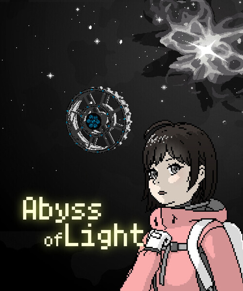 Abyss of Light | Deku Deals