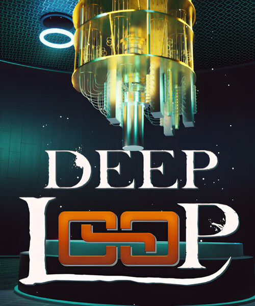 Deep Loop | Deku Deals