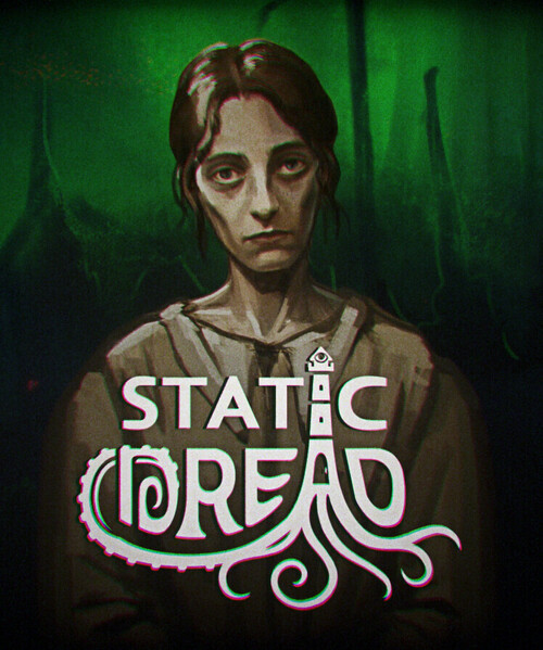 Static Dread | Deku Deals