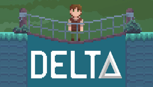 Kingdom of Delta | Deku Deals