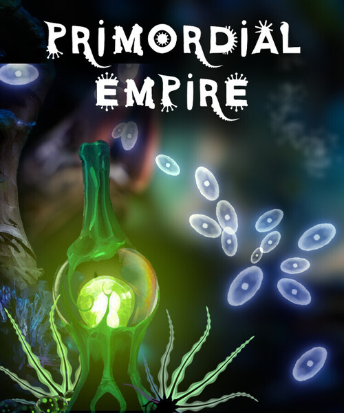 Primordial Empire | Deku Deals