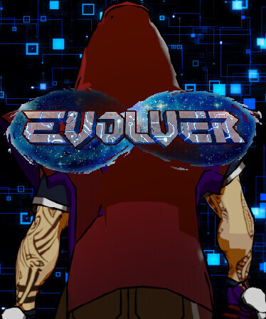 Evolver | Deku Deals