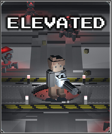 Elevated | Deku Deals