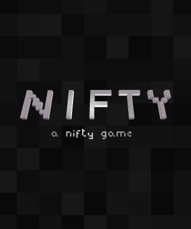 a nifty game | Deku Deals