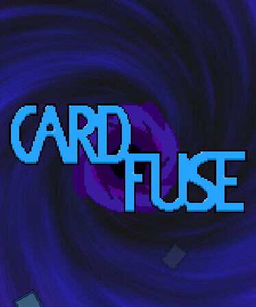 Card Fuse | Deku Deals