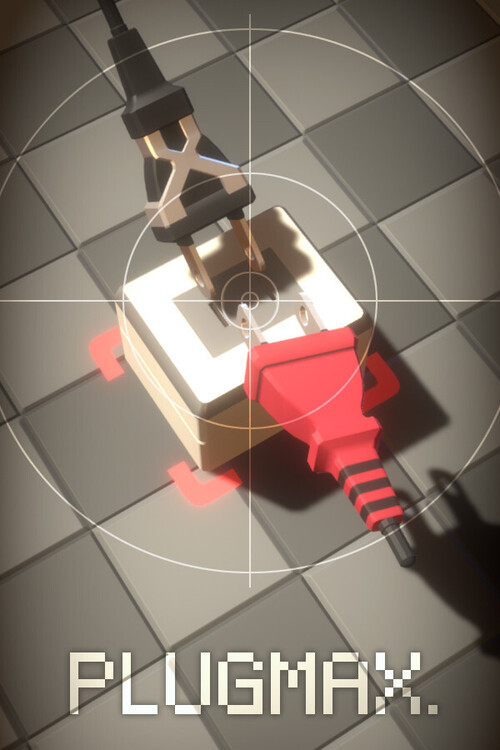 PLUGMAX | Deku Deals