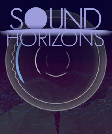 Sound Horizons | Deku Deals