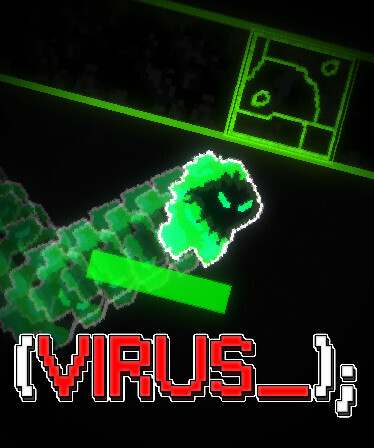 (Virus_); | Deku Deals