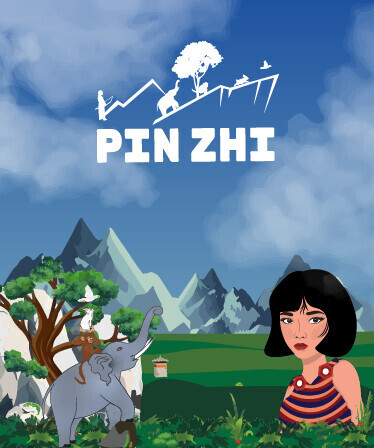 Pin Zhi | Deku Deals