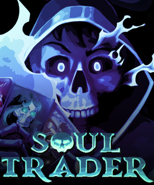 Soul Trader | Deku Deals
