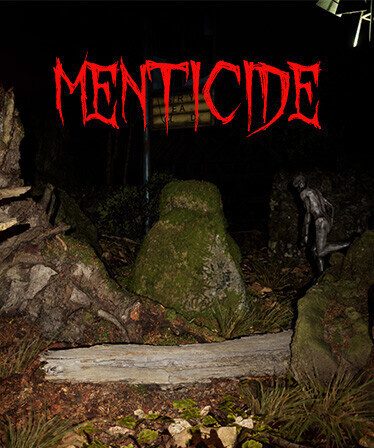 Menticide | Deku Deals