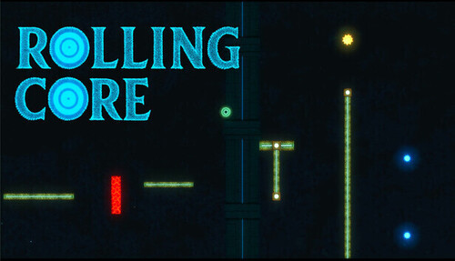 Rolling Core | Deku Deals