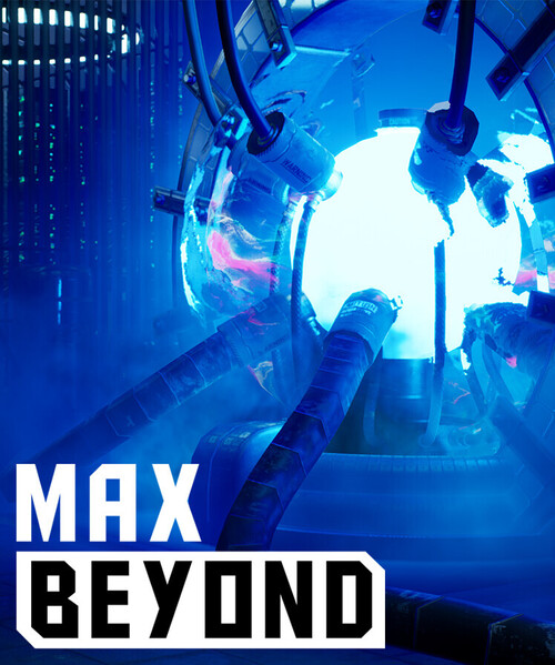Max Beyond | Deku Deals