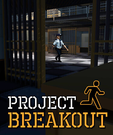 Project Breakout | Deku Deals