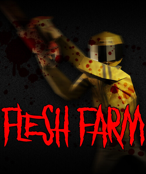Flesh Farm | Deku Deals