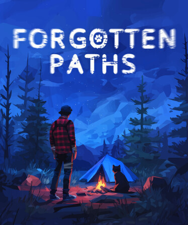 Forgotten Paths | Deku Deals