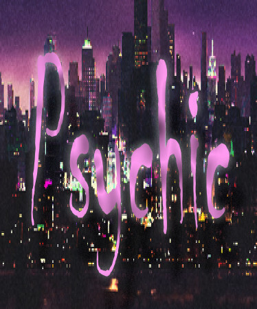 Psychic | Deku Deals