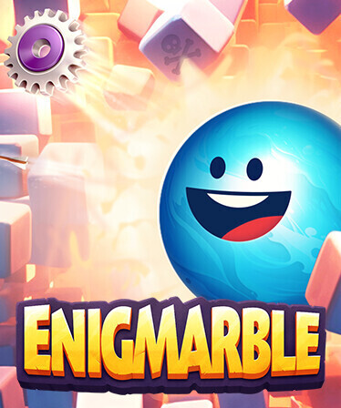 Enigmarble | Deku Deals