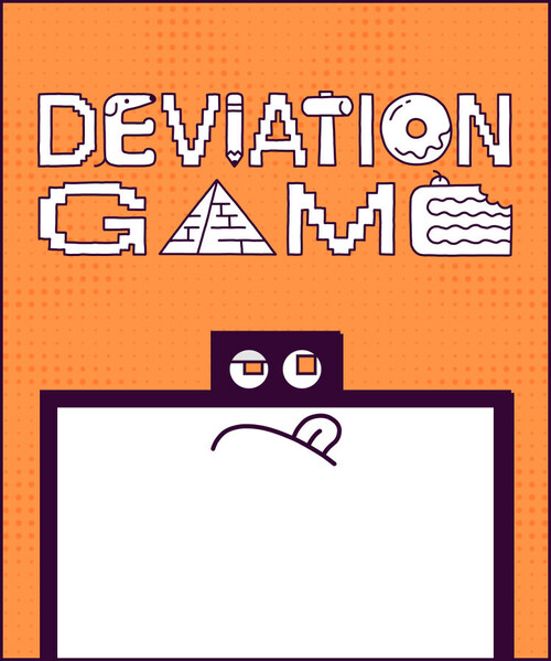 Deviation Game | Deku Deals