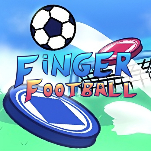 Finger Football: Goal in One | Deku Deals