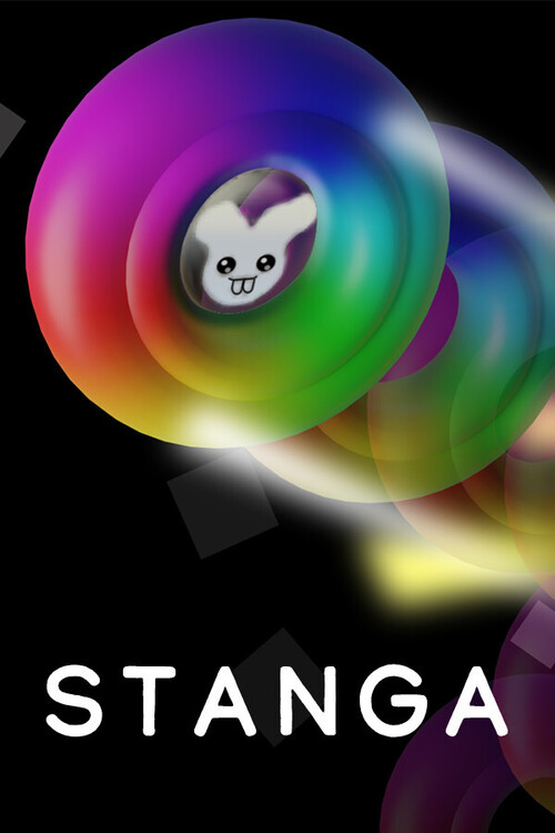 Stanga | Deku Deals