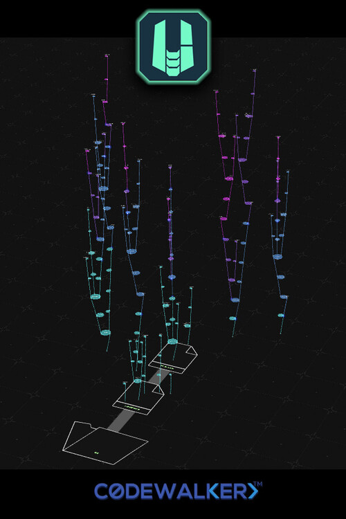 CodeWalker | Deku Deals