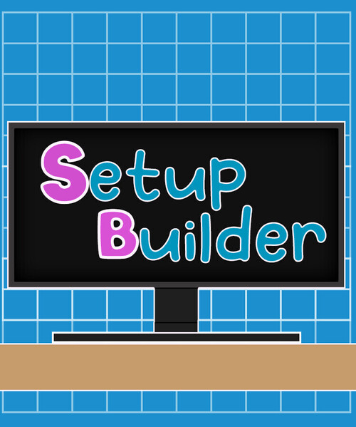Setup Builder | Deku Deals
