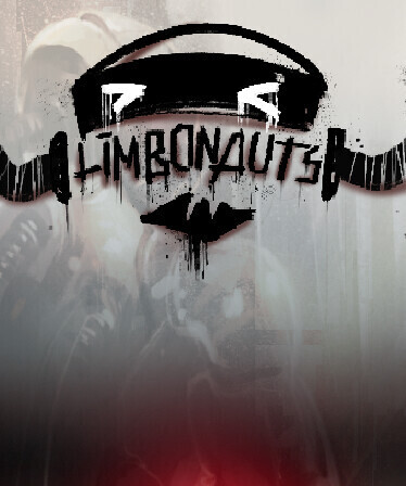 Limbonauts | Deku Deals