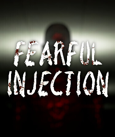 Fearful Injection | Deku Deals