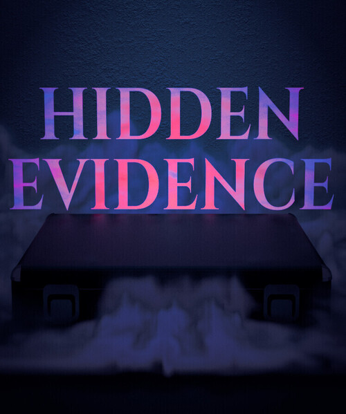 Hidden Evidence | Deku Deals