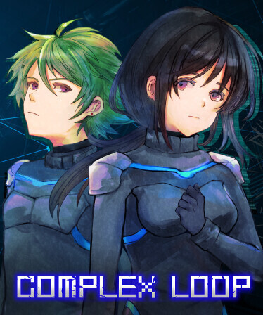 Complex Loop | Deku Deals