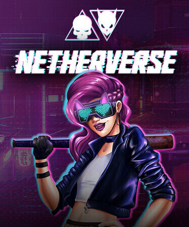 Netherverse | Deku Deals