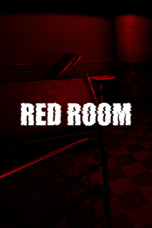 Red Room | Deku Deals