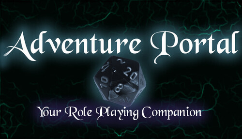 Adventure Portal | Deku Deals