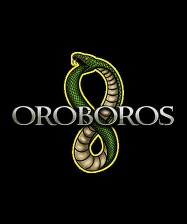 Oroboros | Deku Deals