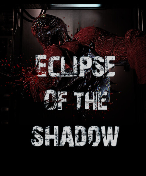 Eclipse of The Shadow | Deku Deals