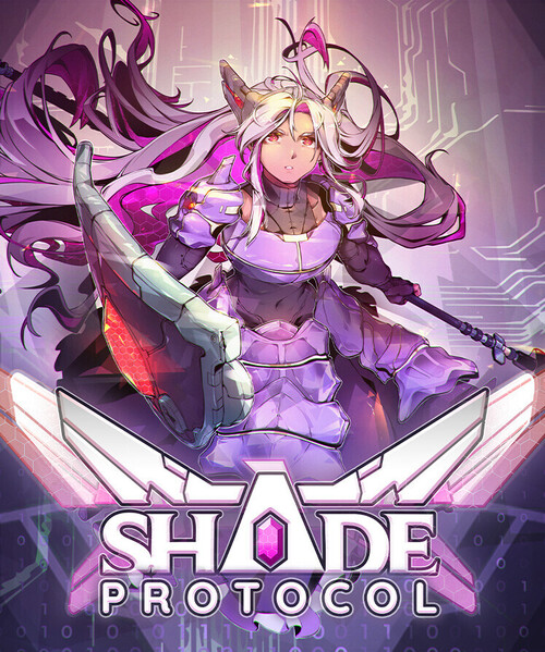 SHADE Protocol | Deku Deals