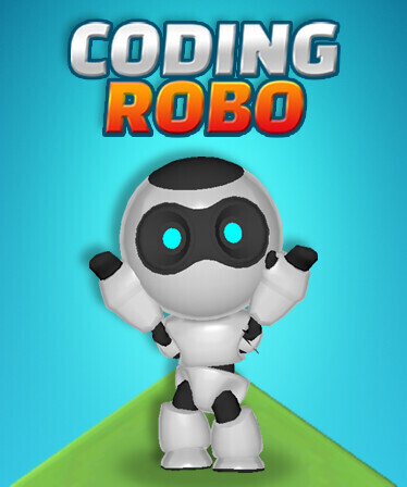CODING ROBO | Deku Deals