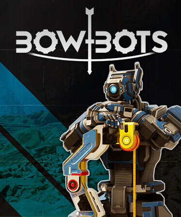 Bow-Bots | Deku Deals