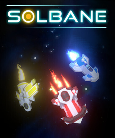Solbane | Deku Deals
