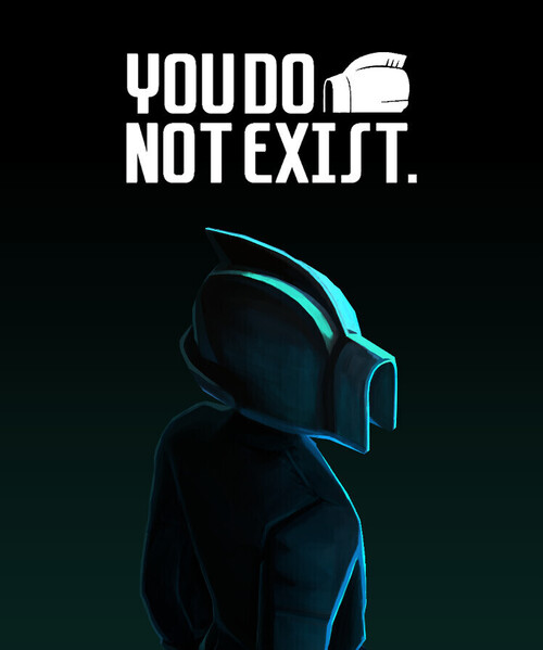 YOU DO NOT EXIST | Deku Deals