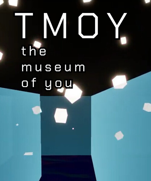 The Museum of You | Deku Deals