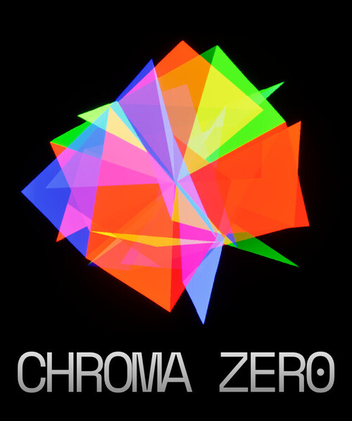 Chroma Zero | Deku Deals