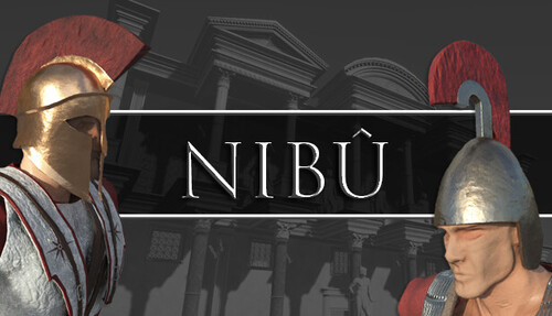 Nibû | Deku Deals