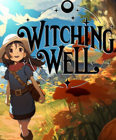 Witching Well | Deku Deals